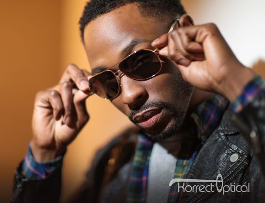 KORRECT OPTICAL - Updated October 2025 - 15 Photos & 35 Reviews - 4036 ...