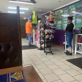 RUBY’S MEXICAN RESTAURANT - Updated June 2025 - 119 Photos & 97 Reviews ...