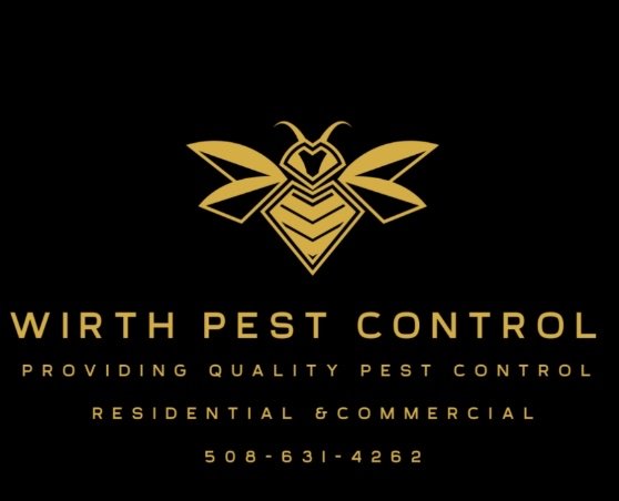 WIRTH PEST CONTROL - Updated May 2025 - Request a Quote - 160 Wood St ...
