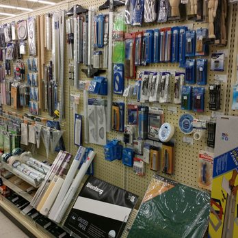HOBBY LOBBY - Updated November 2025 - 70 Photos & 20 Reviews - 7500 ...