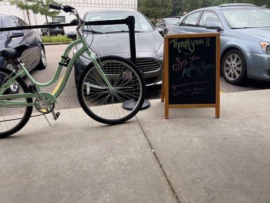 LYDIA’S CAFE - Updated December 2025 - 67 Photos & 112 Reviews - 1710 ...