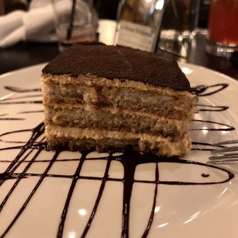 PASSERO - Updated June 2025 - 490 Photos & 497 Reviews - 3 S Evergreen ...