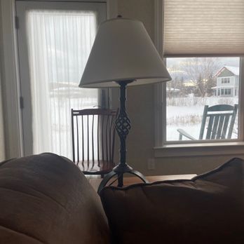 STOWEFLAKE MOUNTAIN RESORT & SPA - Updated March 2026 - 112 Photos ...