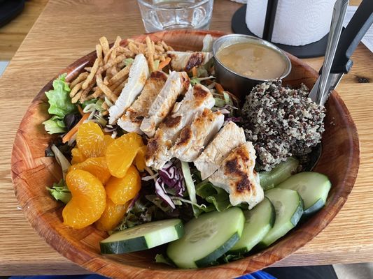 WOODEN NICKEL PUB - Updated September 2024 - 14 Reviews - 109 W Clay St ...