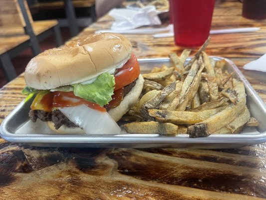 PAPPY’S PLACE - 14 Photos - 125 N Broad St, Scottsboro, AL - Yelp