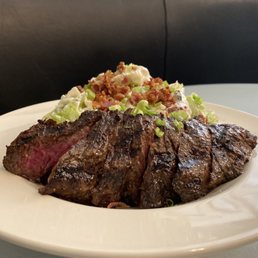 THE GROWERS PUB - Updated January 2026 - 331 Photos & 476 Reviews - 227 ...