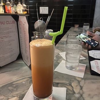 KANPAI CLUB - Updated August 2024 - 131 Photos & 51 Reviews - 518 W ...