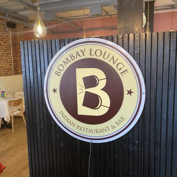 BOMBAY LOUNGE - Updated May 2025 - 97 Photos & 43 Reviews - 64 Water St ...