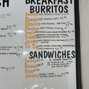 ROUNDHOUSE DELI - Updated September 2025 - 120 Photos & 70 Reviews ...