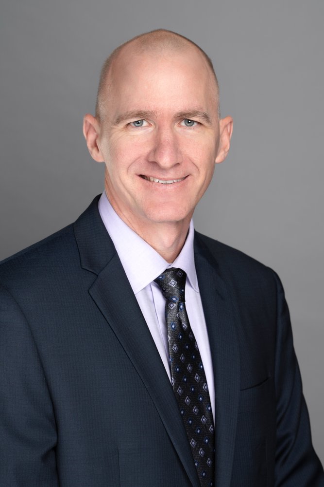 ASPIRE ALLERGY & SINUS - FAR WEST - Updated September 2025 - 13 Photos ...