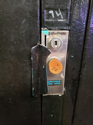 FUN FACTORY - Updated August 2025 - 50 Photos & 22 Reviews - 175 ...