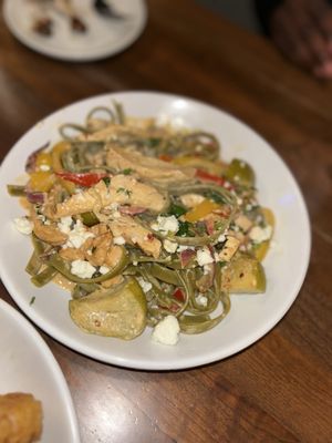 REDSTONE AMERICAN GRILL - Updated July 2025 - 73 Photos & 45 Reviews ...