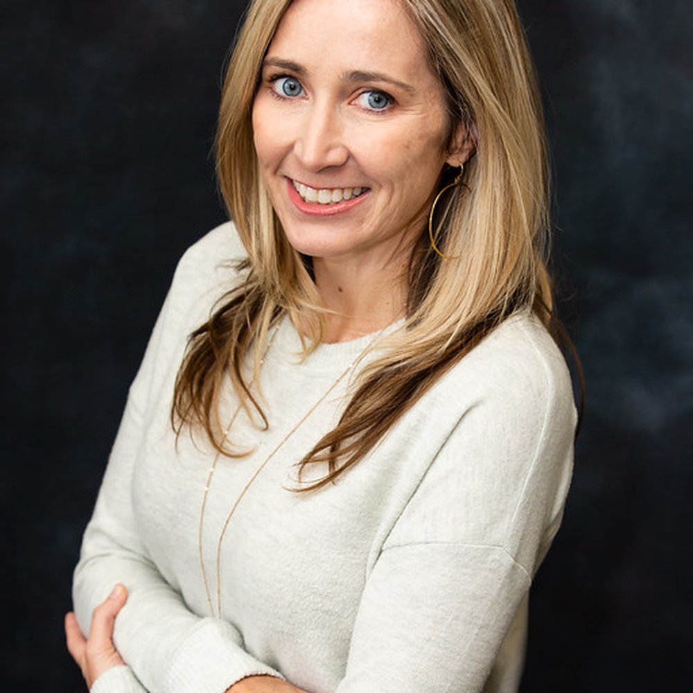 Hope Castaneda's Instagram, Twitter & Facebook on IDCrawl