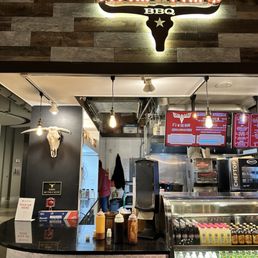 HAL & AL’S BBQ - Updated October 2025 - 84 Photos & 62 Reviews - 4238 ...