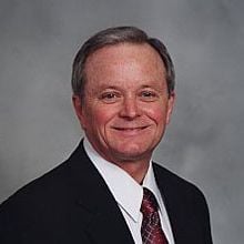 GEORGE JUNKIN - 20 Photos - 11500 Northwest Fwy, Houston, Texas ...