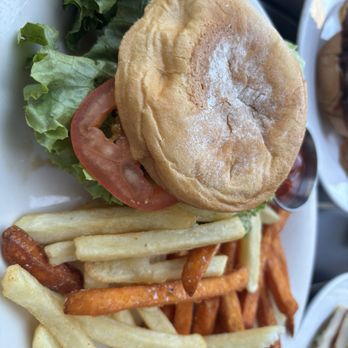 WILD PEAR - Updated October 2025 - 395 Photos & 604 Reviews - 372 State ...