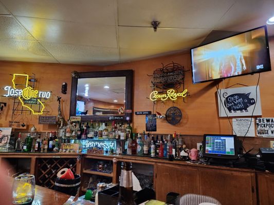 BLUE FIRE GRILL - Updated December 2025 - 132 Photos & 266 Reviews ...