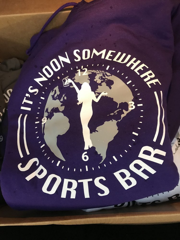 IT’S NOON SOMEWHERE - Updated December 2025 - 12334 Natural Bridge Rd ...