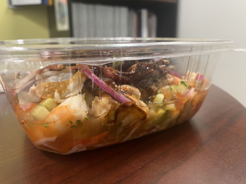 MICHEX GOD - Updated December 2025 - 91 Photos & 104 Reviews - 13066 ...