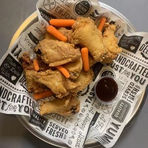 THE TANGY CRAB - Updated August 2025 - 41 Photos & 43 Reviews - 3366 ...