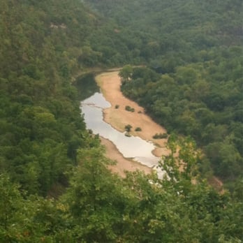 BUFFALO POINT RESTAURANT - Updated December 2025 - 12 Reviews - 2168 ...