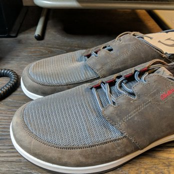 LEBO’S - Updated December 2025 - 58 Photos & 34 Reviews - 7300 E ...