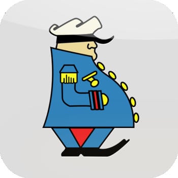 GENERAL UTILITIES - Updated October 2025 - 35 Reviews - 100 Fairchild ...