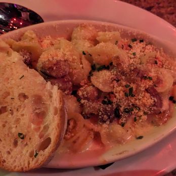 BARBARELLA RESTAURANT & BAR - Updated June 2025 - 1494 Photos & 1515 ...