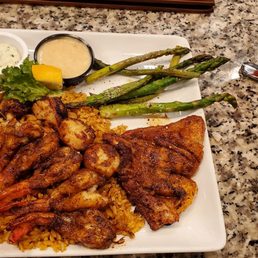 GAIDO’S - 1041 Photos & 1245 Reviews - 3900 Seawall Blvd, Galveston ...