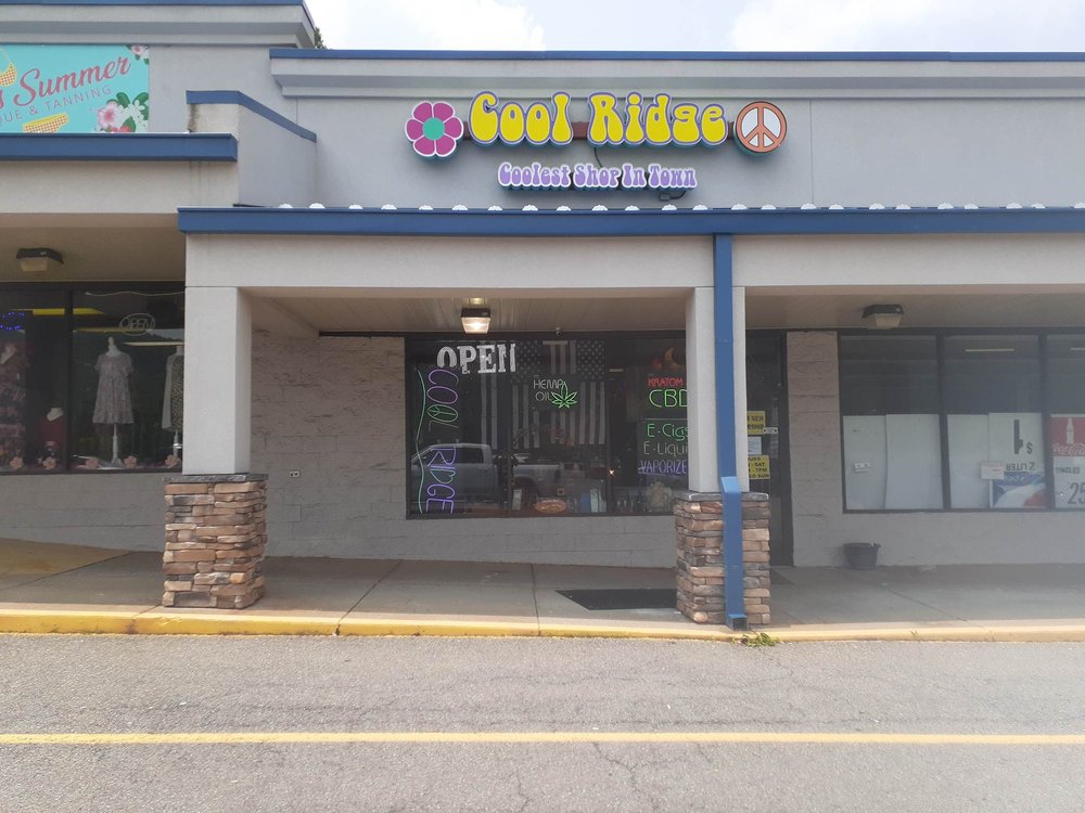COOL RIDGE - Updated August 2025 - Request Information - 10 Photos ...