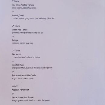 BARNDIVA - 1261 Photos & 1074 Reviews - 231 Center St, Healdsburg ...