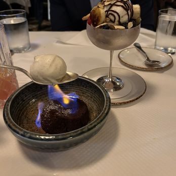 LE COLONIAL - HOUSTON - Updated October 2025 - 1522 Photos & 731 ...