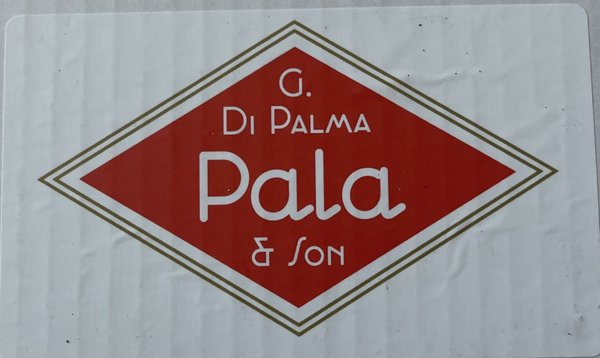 PALA BAKERY - 33 Photos & 24 Reviews - 1264 W Paces Ferry Rd NW ...