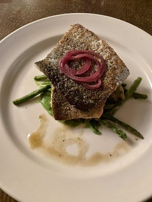 American (Traditional) - OBSIDIAN DINING ROOM - 29 Photos & 17 Reviews ...