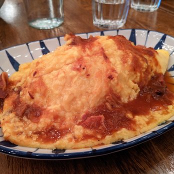 DOSANKO - Updated June 2024 - 301 Photos & 105 Reviews - 566 Powell ...