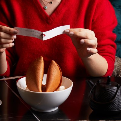 HOUSE OF THE RED PEARL - Updated August 2024 - 397 Photos & 92 Reviews ...