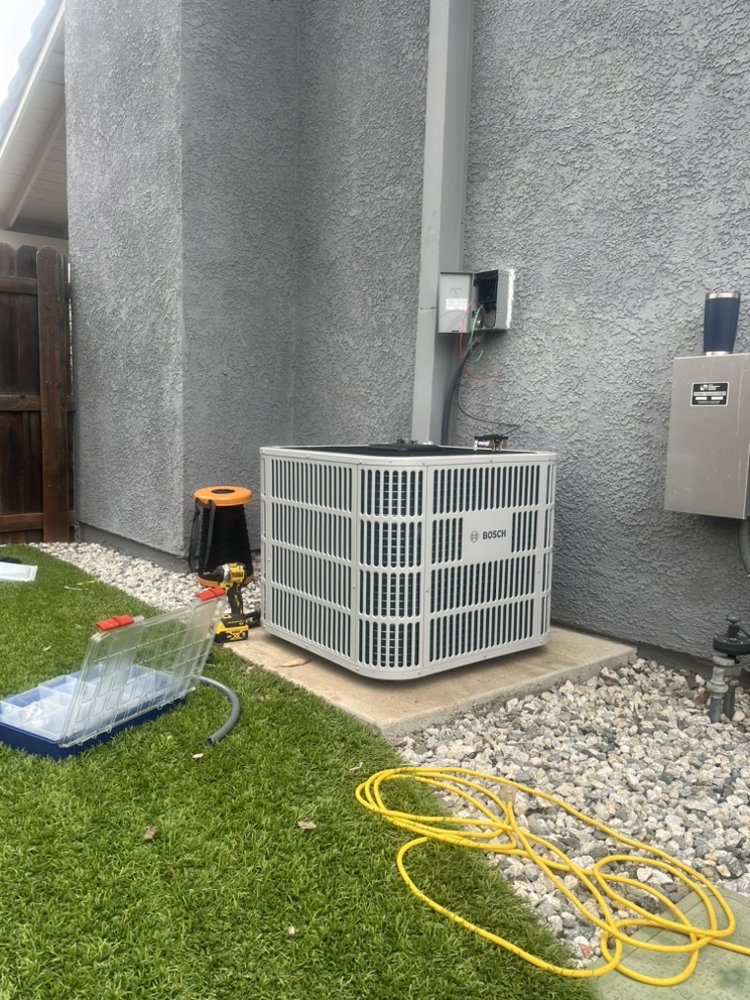 AIRE SERV OF CAMARILLO - Updated October 2025 - 55 Photos & 17 Reviews ...