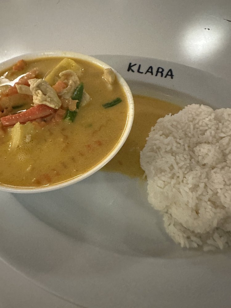 KLARA - 44 Photos & 12 Reviews - Clarastrasse 13, Basel, Switzerland ...