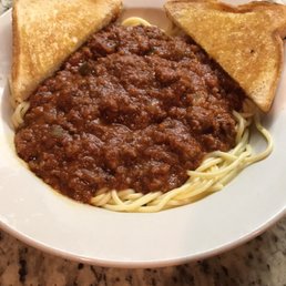 REECECLIFF FAMILY DINER - Updated July 2025 - 143 Photos & 154 Reviews ...