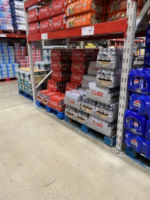 TARGET - Updated April 2026 - 96 Photos & 63 Reviews - 1201 Wp Ball ...
