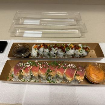 OSHEN - Updated June 2025 - 135 Photos & 71 Reviews - 7741 Colony Rd ...