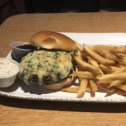 THE ASSEMBLY AMERICAN BAR & CAFE - 263 Photos & 404 Reviews - American ...