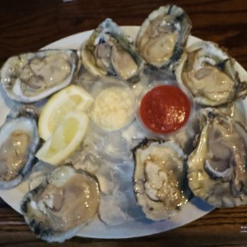 ZUBIES DRY DOCK - Updated April 2026 - 335 Photos & 478 Reviews - 9059 ...