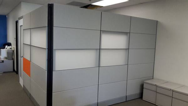 ABM OFFICE SOLUTIONS - Updated July 2024 - 76 Photos - 11809 Jersey ...