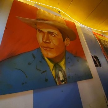 CAROUSEL LOUNGE - Updated December 2025 - 107 Photos & 86 Reviews ...