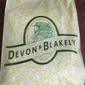 DEVON & BLAKELY - 51 Photos & 136 Reviews - 1331 F St NW, Washington ...