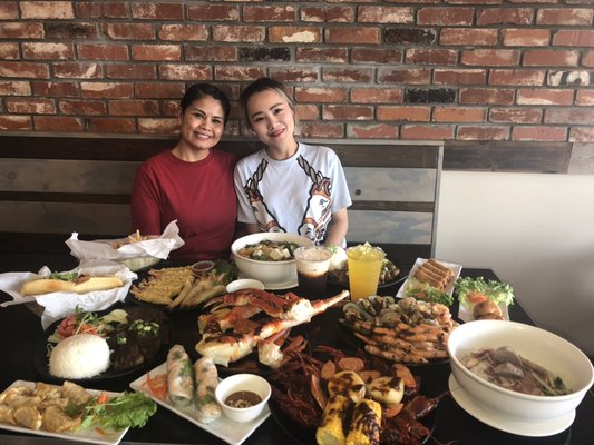 PHO SHACK NOODLES & GRILL - Updated December 2025 - 545 Photos & 520 ...