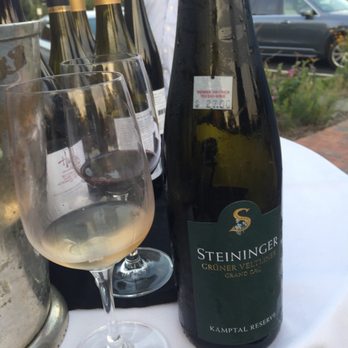 VIENNA VINTNER - Updated December 2025 - 34 Photos & 61 Reviews - 320 ...