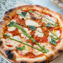 INI RISTORANTE BY KEI CONCEPTS - Updated February 2025 - 11812 Photos ...