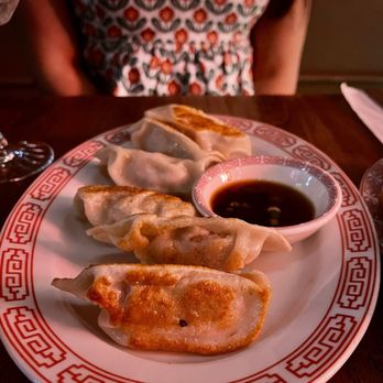 ZHENCHA - Updated February 2025 - 79 Photos & 22 Reviews - Ave Juan ...